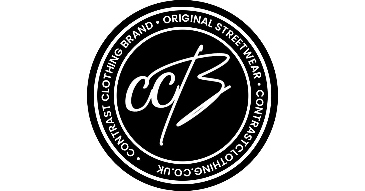 popular clothing brand uk